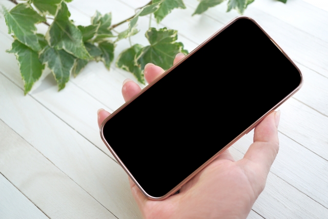 0800-300-8174：迷惑勧誘？口コミ多数の ‘ライフサポート’ 電話に要注意 | 「知りたい！使える情報局」